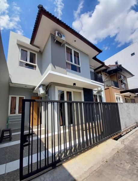 Avhome 1 - Indonesia