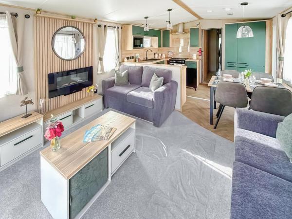 Platinum Collection -2 - Uk51703 - Isle of Wight