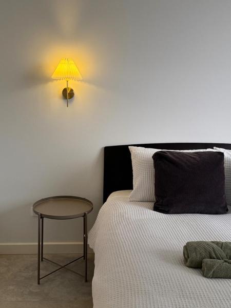 Cosy & Spacious Stay Near Station And Sydney Olympic Park - Parramatta