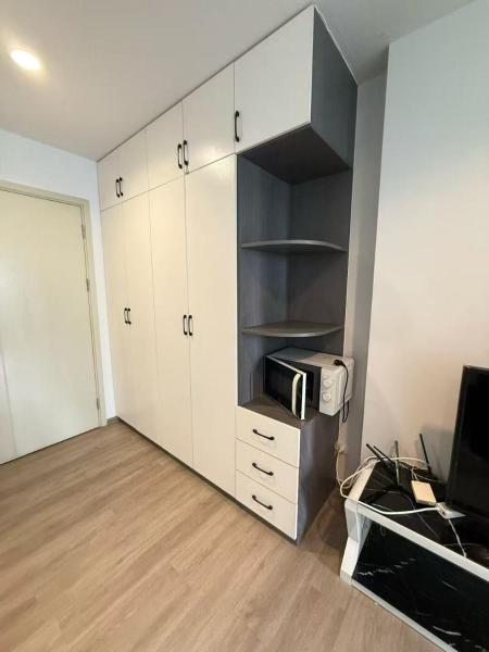 Regenthome 28a - Bangkok