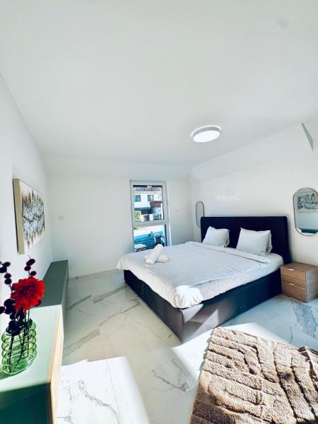 Spacious 4br & 1lr Villa For Families & Groups - Wien