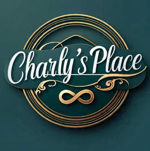 Charly`s Place - Klagenfurt am Wörthersee