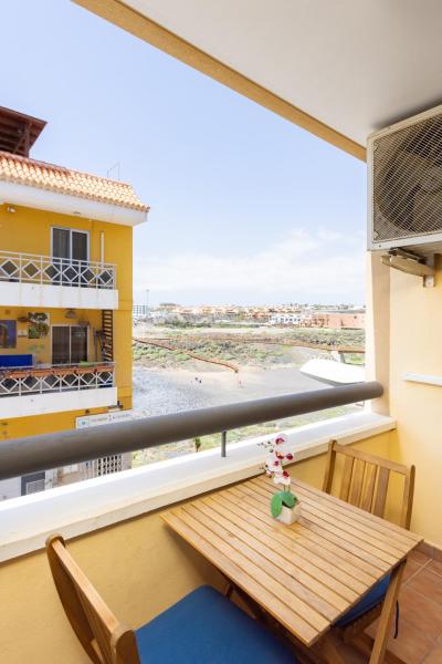Los Abrigos Perfect Stay By Sunkeyrents - San Isidro, Alicante