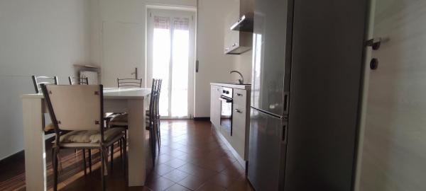 Casa Vacanza Tobia - Biella