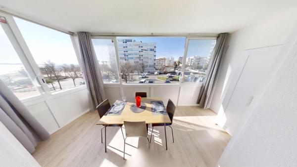 Miramar 9c 027 - Majadahonda