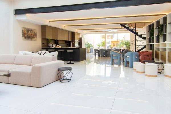 Luxury Apartment - Central Cannes, Near Beach & Palais - Lracannes - Cannes