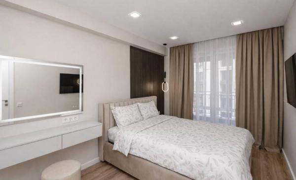 Calea Iesilor Apartments - Chișinău