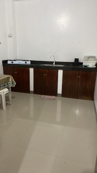 Cherrys Apartment - Cebu