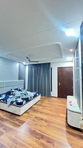 Thecomfortden - Sahibzada Ajit Singh Nagar