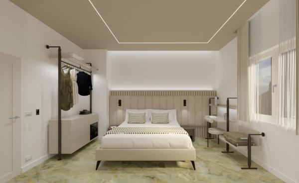 Lena Suites Sorrento - Sorrento