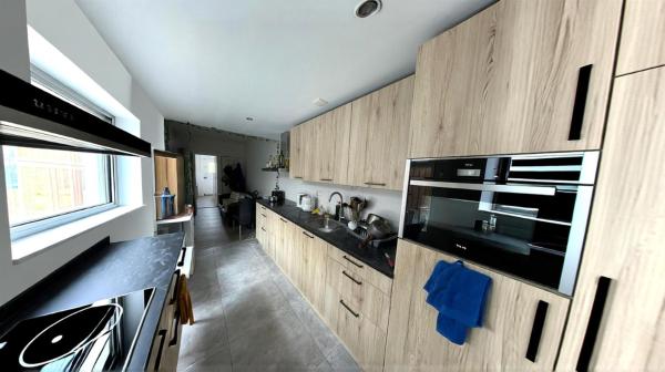 Ideal Para Familias Escapada Perfecta Junto Al Mar - Piles