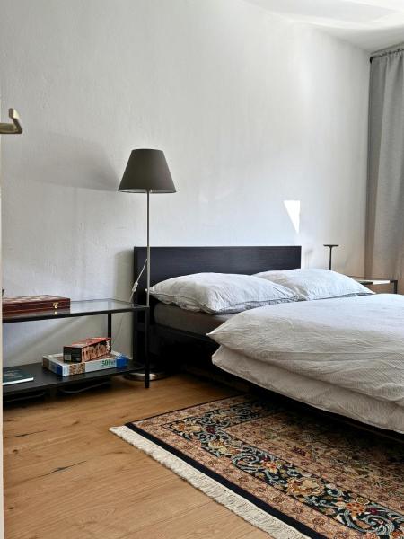 Cozy Private Room In Great Location - Berlín