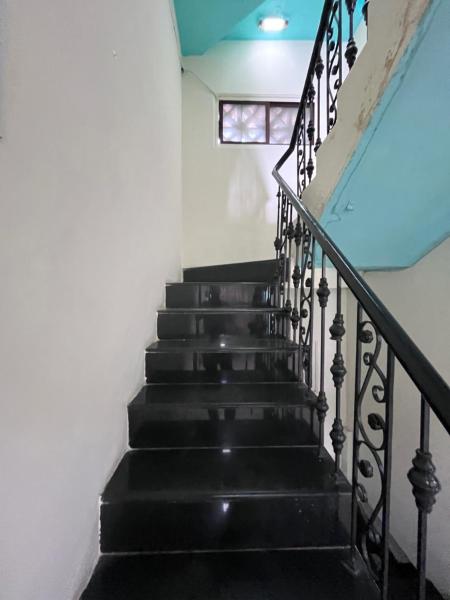 Row House - Mumbai