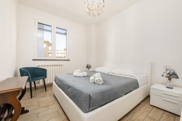 Residenza Dei Limoni - Sestri Levante
