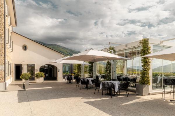 Locanda Mamagiò - Italia