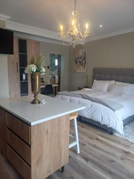 Maison De Blom - Aliwal North