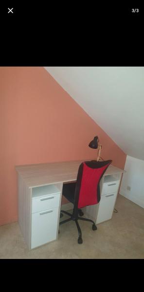 Joli Appartement - Brive-la-Gaillarde