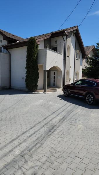 Ilsa Properties - Craiova