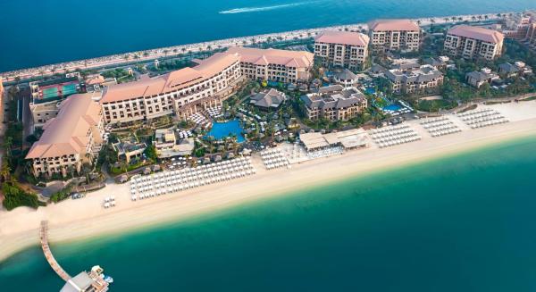 Issiaga Camara - Guinea