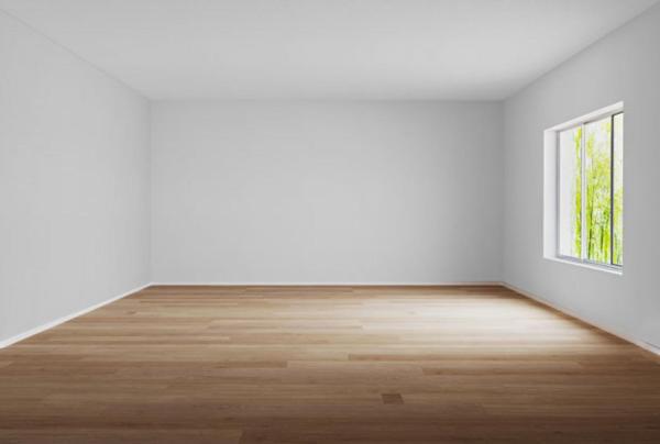 Private Room With Balcony - Heidelberg