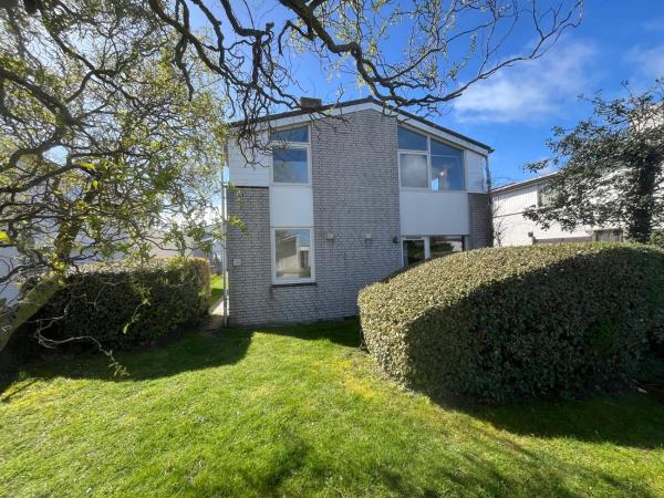Familiewoning Roompot - Kamperland