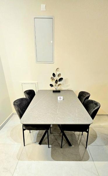 Molorio Suites Limassol Zakaki - 101 - Limassol