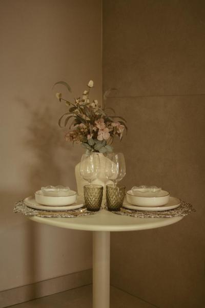 Enjoy Apartments Badajoz - Alentejo