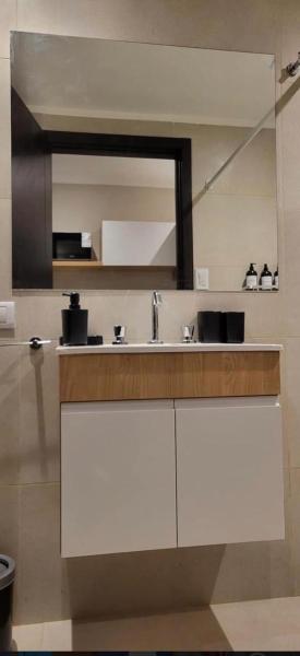 Monoambiente A Estrenar Frente Al Mar - Necochea