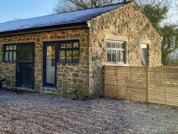 Serenity- Uk38551 - Stoke-on-Trent