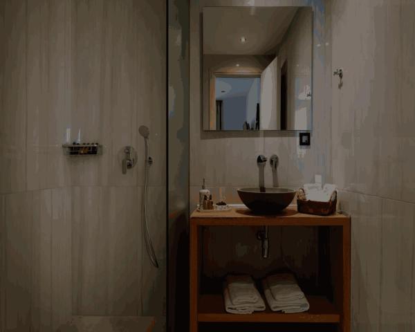 Βίλα Ζάκυνθος κοντά στη Θάλασσα με Bbq - Zakynthos