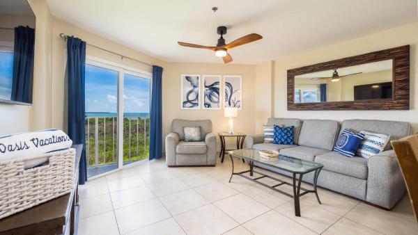 Coastal Joy 3412 Ocean Pointe - Islamorada, FL