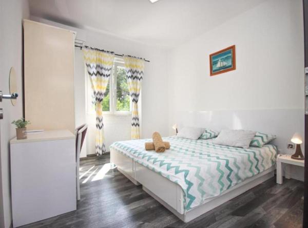 Delux Konavle Village Apartment - Cavtat