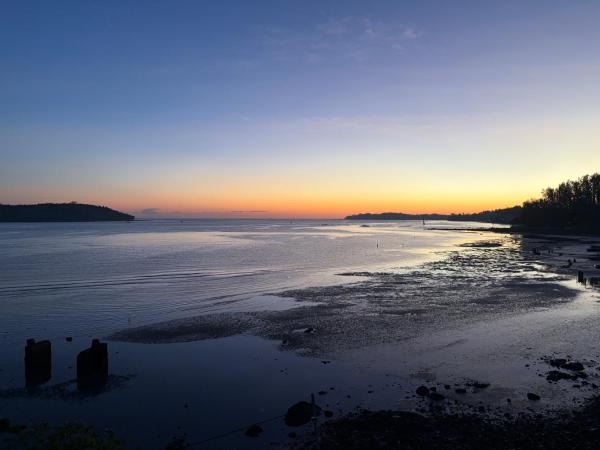 Premier Seaview Inn - Port Blair
