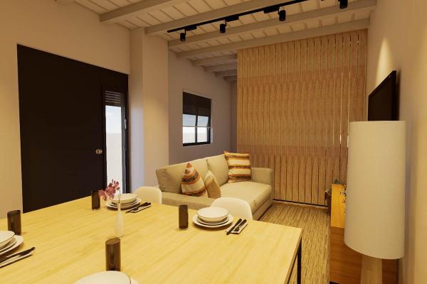 Edomus Puerta De La Juderia - Sevilla