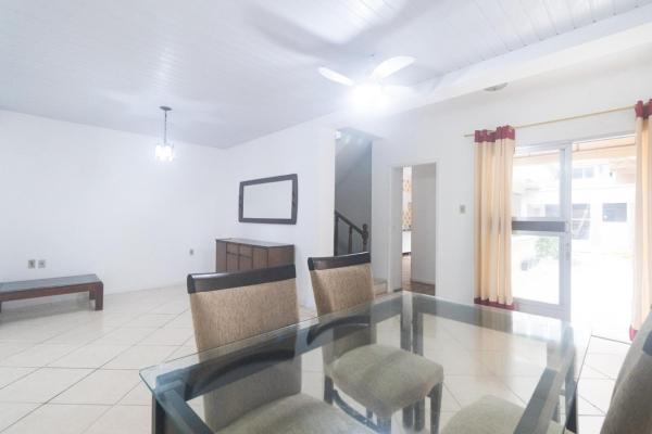 Casa Piloto - Florianópolis