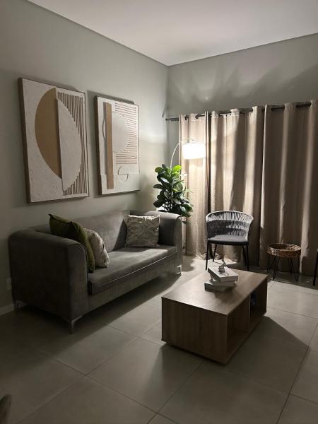 Eden - Pretoria, South Africa