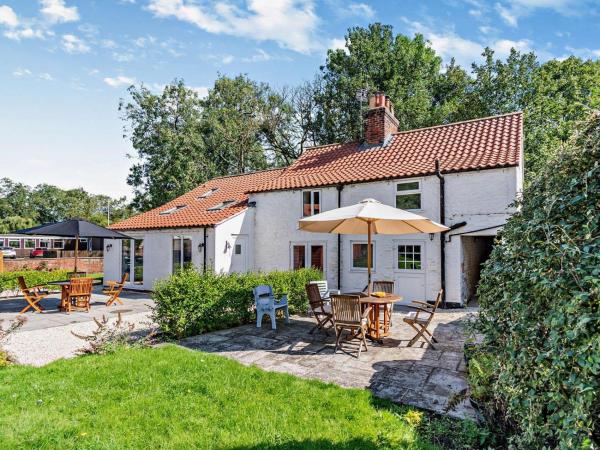 2 Bed In Driffield Oc-93141 - Driffield