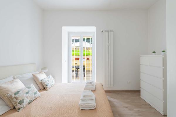 Loverhome Apartment 29 - Monti