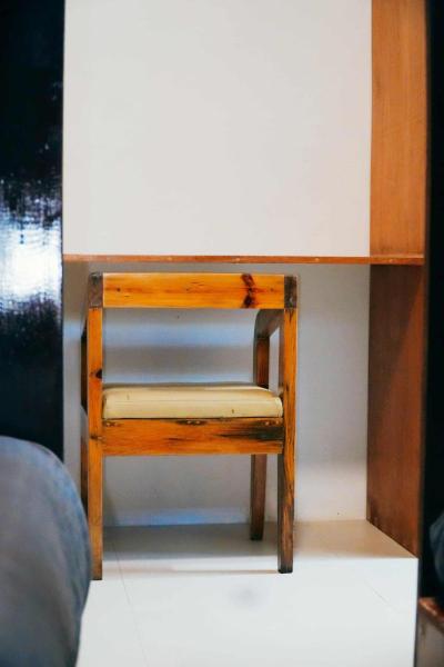 Mamacita Hostel - El Nido