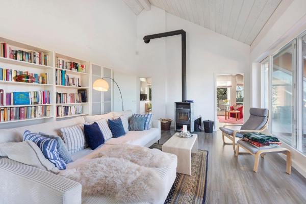 Ferienwohnung 'Zwergenweg' - Badenweiler