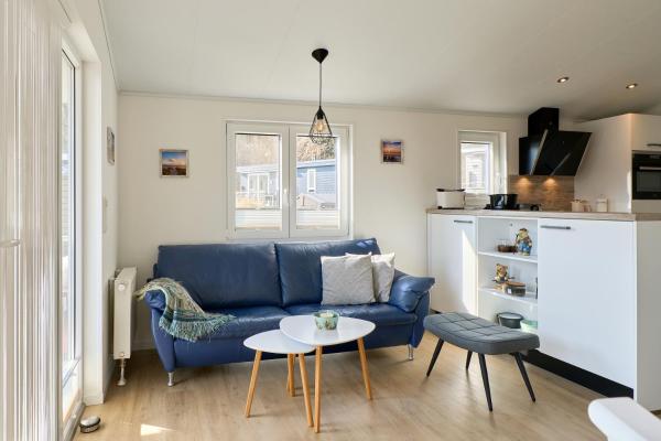 Ostseecamp Strand Floh 31 - Scharbeutz