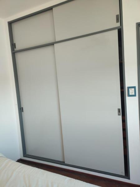 Casa Zora - Buenos Aires