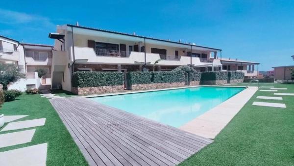 Seaside Home - Palau - La Maddalena