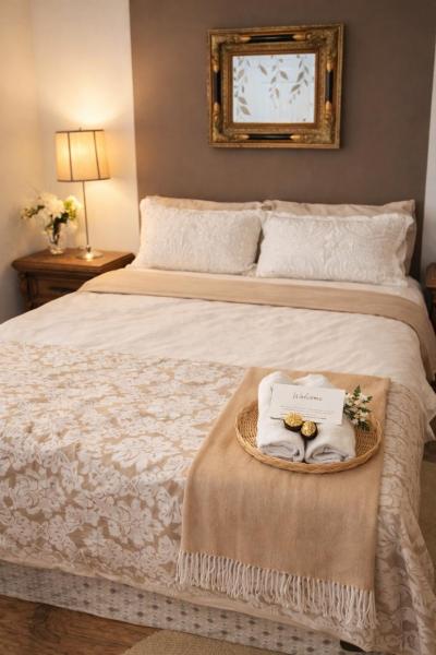 Private 2br Suite With Parking Toronto - Toronto