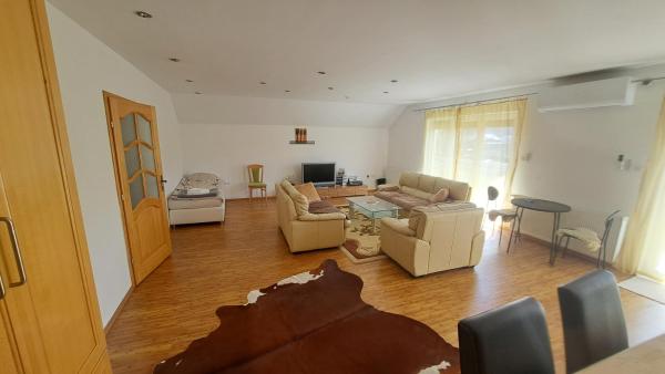 Podlugovi House Villa - Sarajevo