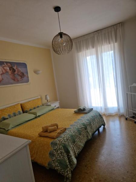 Casa Silvio - Garda