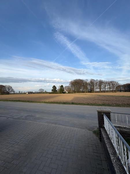 Landglück - Tecklenburg