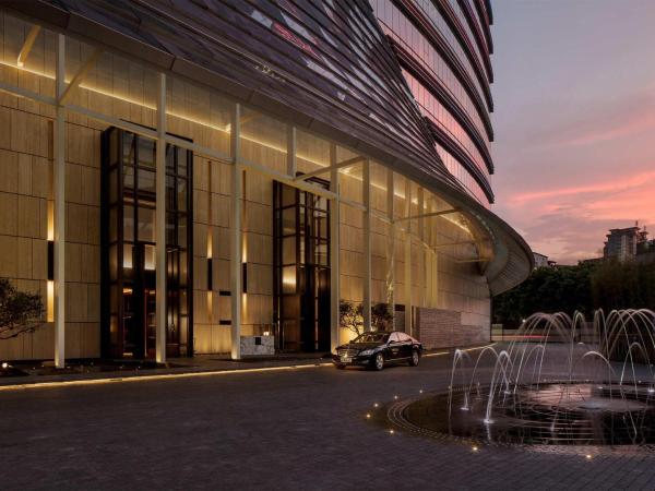 Sofitel Foshan Shunde - Foshan