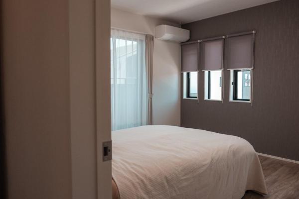 Mova Villa Okino3 - Vacation Stay 20313 - 荒尾市