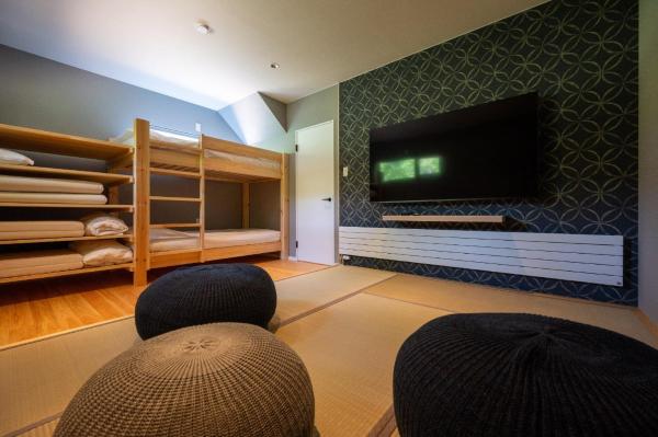 Isogai County - House - Vacation Stay 75545v - Niseko